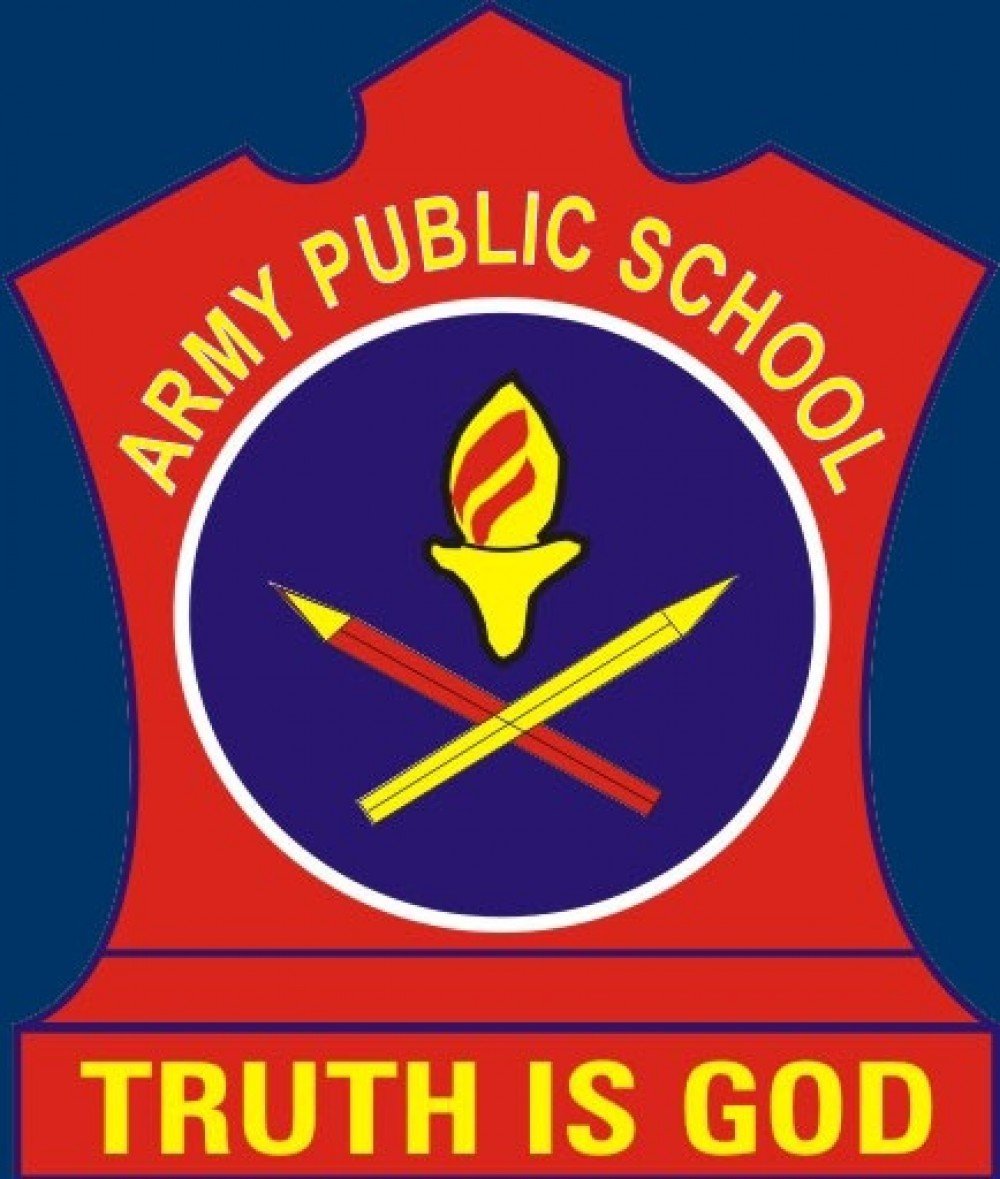 Army Public School Nagpur SCHOOLS Nagpur Shiksha