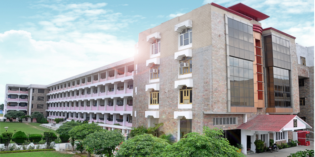 What is the Trainee Identification Number (TID)? - Nagpur Shiksha